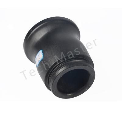 China Mercedes W164 W251 W253 Rear Plastic Rear Air Suspension Shock OEM 164 320 24 31 for sale