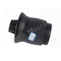 China Mercedes W164 W251 W253 Rear Plastic Rear Air Suspension Shock OEM 164 320 24 31 for sale