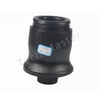 China Mercedes W164 W251 W253 Rear Plastic Rear Air Suspension Shock OEM 164 320 24 31 for sale