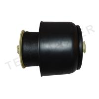China Rear Air Suspension Spring Bag Bellow Strut For BMW GT F07 F10 F11 37106781827 37106781828 for sale