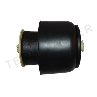 China Rear Air Suspension Spring Bag Bellow Strut For BMW GT F07 F10 F11 37106781827 37106781828 for sale