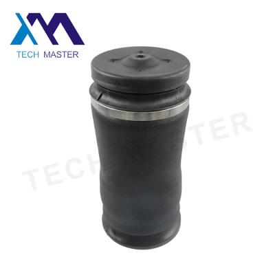 China Rear Ride Spring Bag For Mercedes - Benz GL Class W164 Air Spring Bag Air Suspension OE 1643201025 for sale