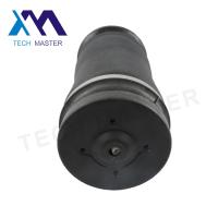 China Mercedes - Benz W164 Air Suspension Springs Rear GL - Class 2005-2011 OEM 164 320 1025 for sale