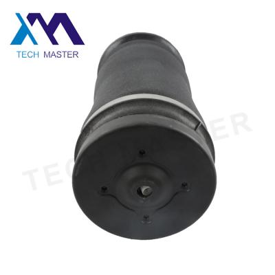 China Mercedes - Benz W164 Air Suspension Springs Rear GL - Class 2005-2011 OEM 164 320 1025 for sale