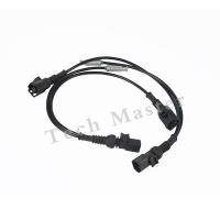 China Mercedes W212 E - Class CLS Air Compressor Sensor OEM 2123200104 2123200404 for sale