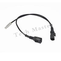 China Mercedes W212 E - Class CLS Air Compressor Sensor OEM 2123200104 2123200404 for sale