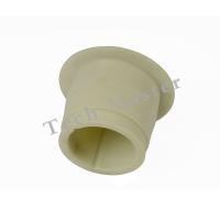 China Mercedes Benz W212 2009 - 2014 Air Suspension Repair Kit Rear Air Suspension Spring 2123200725 Plastic for sale