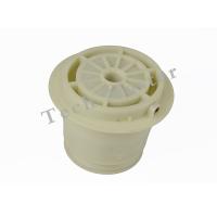 China Mercedes Benz W212 2009 - 2014 Air Suspension Repair Kit Rear Air Suspension Spring 2123200725 Plastic for sale