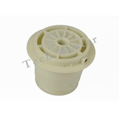 China Mercedes Benz W212 2009 - 2014 Air Suspension Repair Kit Rear Air Suspension Spring 2123200725 Plastic for sale