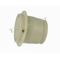 China Mercedes Benz W212 2009 - 2014 Air Suspension Repair Kit Rear Air Suspension Spring 2123200725 Plastic for sale