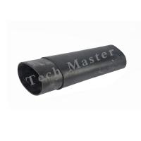 China Rear Air Rubber For W212 Air Suspension Spring Bags OEM 2123200725 2123200825 for sale
