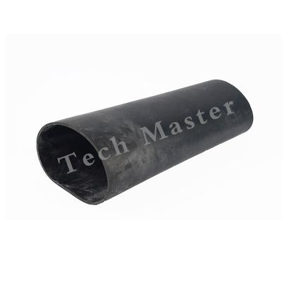 China Rear Air Rubber For W212 Air Suspension Spring Bags OEM 2123200725 2123200825 for sale