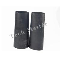 China Rear Air Rubber For W212 Air Suspension Spring Bags OEM 2123200725 2123200825 for sale