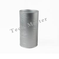 China Mercedes - Benz W220 Rear Aluminum Can Air Suspension Shock Parts OEM 2203205013 for sale