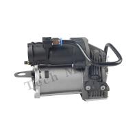 China 2223200604 2223200404 Air Suspension Compressor Air Pump For Mercedes W222 V222 A217 2013-2017 for sale