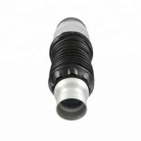China Jeep Grand Cherokee WK2 Front Air Spring Air Bag For 68029902AE 68029903AE Car Repair Kits for sale