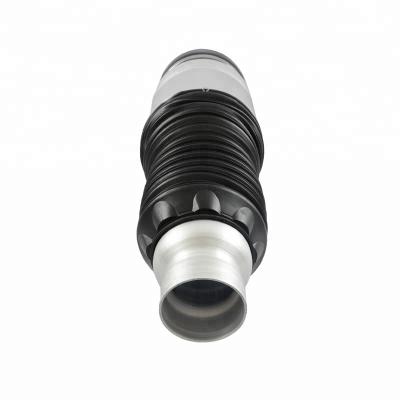 China Jeep Grand Cherokee WK2 Front Air Spring Air Bag For 68029902AE 68029903AE Car Repair Kits for sale