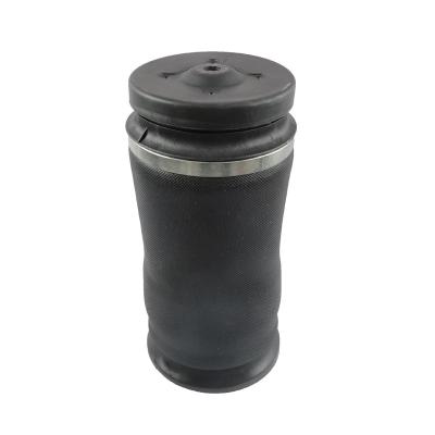 China Mercedes - Benz X164 GL350 GL450 Rear Air Suspension Spring 1643201025 for sale