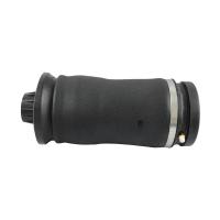 China Mercedes - Benz X164 GL350 GL450 Rear Air Suspension Spring 1643201025 for sale