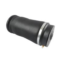 China Mercedes - Benz W164 ML350 ML500 Rear Suspension Air Spring Air Bellow 1643200625 1643200925 for sale