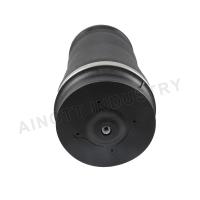 China Mercedes - Benz W164 ML350 ML500 Rear Suspension Air Spring Air Bellow 1643200625 1643200925 for sale