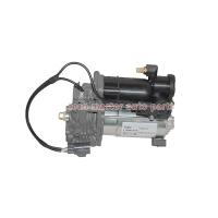 China LR010375 LR041777 LR025111 Air Suspension Pump For Range Rover HSE Sport Supercharged Sport Base Sport 2006-2013 for sale