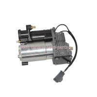 China LR010375 LR041777 LR025111 Air Suspension Pump For Range Rover HSE Sport Supercharged Sport Base Sport 2006-2013 for sale