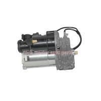 China LR010375 LR041777 LR025111 Air Suspension Pump For Range Rover HSE Sport Supercharged Sport Base Sport 2006-2013 for sale