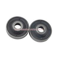 China Land Rover New Model Top Mount For Discovery 4 Air Shock Absorber for sale