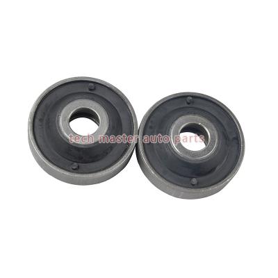 China Land Rover New Model Top Mount For Discovery 4 Air Shock Absorber for sale