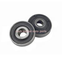 China Land Rover New Model Top Mount For Discovery 4 Air Shock Absorber for sale