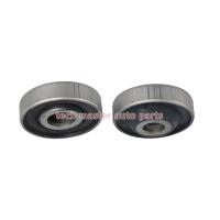 China Land Rover New Model Top Mount For Discovery 4 Air Shock Absorber for sale