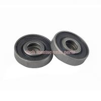China Land Rover New Model Top Mount For Discovery 4 Air Shock Absorber for sale