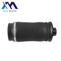 China Rear Air Spring Bag For Mercedes Benz W164 2005-2011 Air Spring OE 1643200625 1643200925 1643200225 for sale
