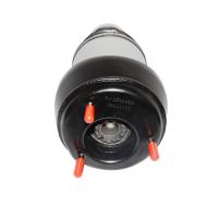 China Mercedes - Benz W166 Front Suspension Air Spring 1663201313 1663202413 for sale