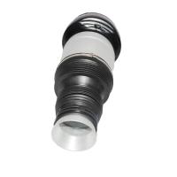 China Mercedes - Benz W166 Front Suspension Air Spring 1663201313 1663202413 for sale