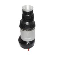 China Mercedes - Benz W166 Front Suspension Air Spring 1663201313 1663202413 for sale