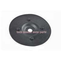 China Mercedes Benz W164 Rear Suspension Parts OEM 1643200625 1643200925 1643200225 Plastic Rubber for sale
