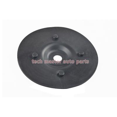 China Mercedes Benz W164 Rear Suspension Parts OEM 1643200625 1643200925 1643200225 Plastic Rubber for sale