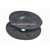 China Mercedes Benz W164 Rear Suspension Parts OEM 1643200625 1643200925 1643200225 Plastic Rubber for sale