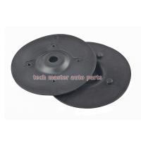 China Mercedes Benz W164 Rear Suspension Parts OEM 1643200625 1643200925 1643200225 Plastic Rubber for sale