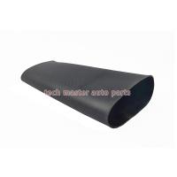 China Audi Q7 VW Porsche Air Shock Parts Front Air Suspension Spring Rubber 7L8616039D 7L6616403B for sale