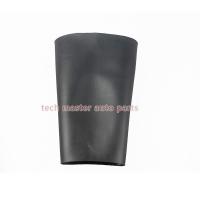 China Audi Q7 VW Porsche Air Shock Parts Front Air Suspension Spring Rubber 7L8616039D 7L6616403B for sale