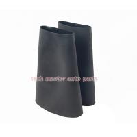 China Audi Q7 VW Porsche Air Shock Parts Front Air Suspension Spring Rubber 7L8616039D 7L6616403B for sale