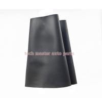 China Audi Q7 VW Porsche Air Shock Parts Front Air Suspension Spring Rubber 7L8616039D 7L6616403B for sale