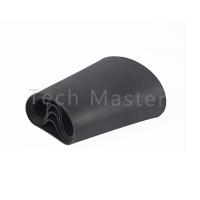 China Front Air Spring Bag Air Suspension Rubber Sleeve For Audi A8 D3 Air Suspension Bellows OEM 4E0616039AF for sale