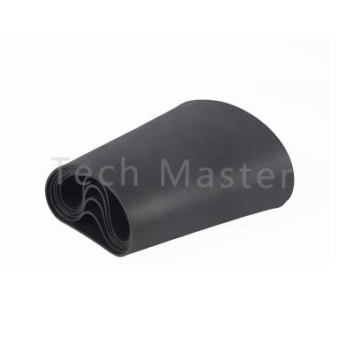 China Front Air Spring Bag Air Suspension Rubber Sleeve For Audi A8 D3 Air Suspension Bellows OEM 4E0616039AF for sale