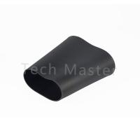 China Front Air Spring Bag Air Suspension Rubber Sleeve For Audi A8 D3 Air Suspension Bellows OEM 4E0616039AF for sale