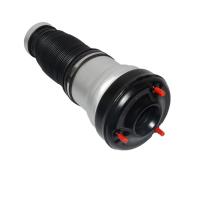 China 2203202438 Front Air Suspension Spring Air Bag For Mercedes - Benz W220 for sale