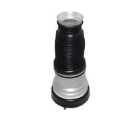 China 2203202438 Front Air Suspension Spring Air Bag For Mercedes - Benz W220 for sale